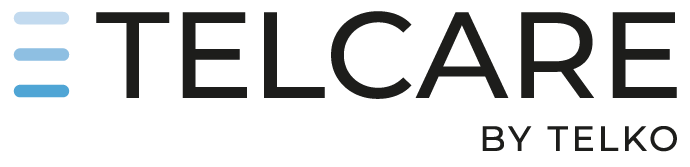 TelCare | telko.no